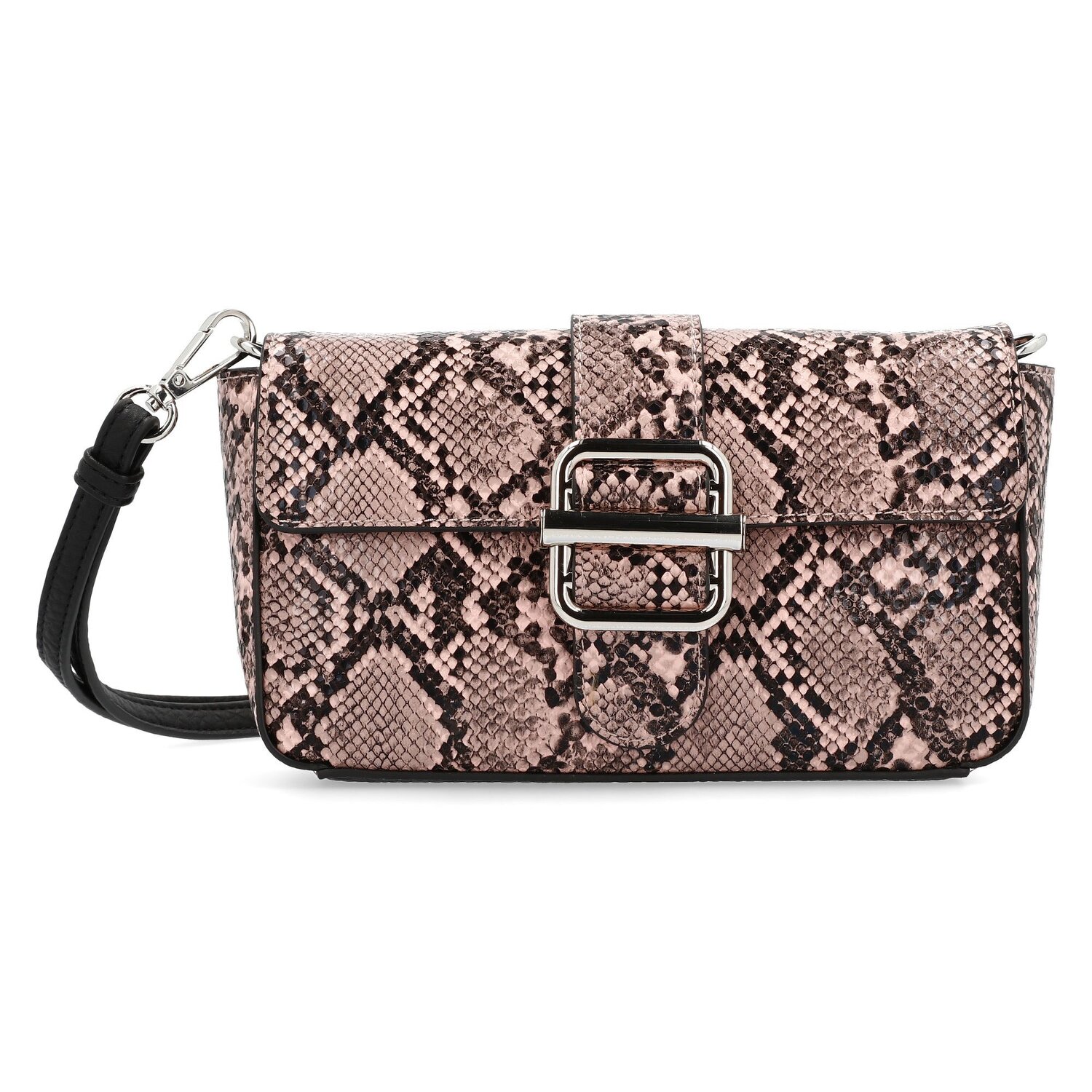 Picard Glamping Shoulder bag 24 cm snake | Bags.co.uk