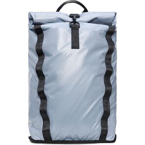 trekking backpack uk